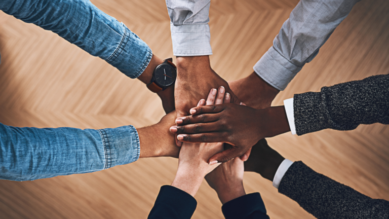 Our Staff - NJ Dlamini Foundation